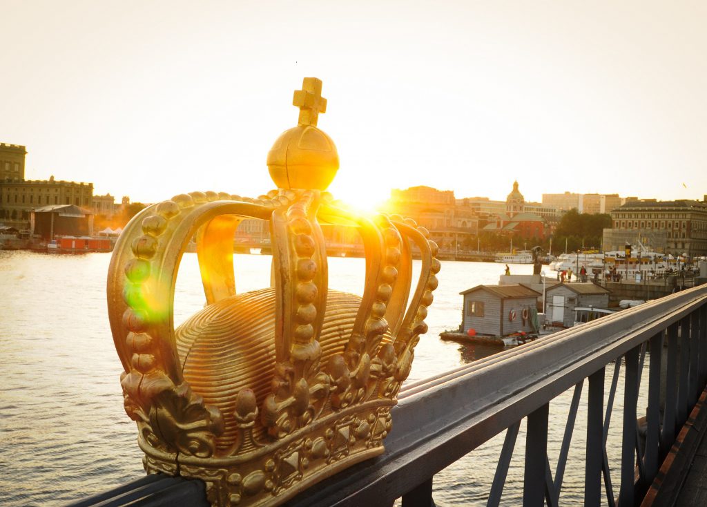 Stockholm Royal Seaport – Djurgardsstaden.se